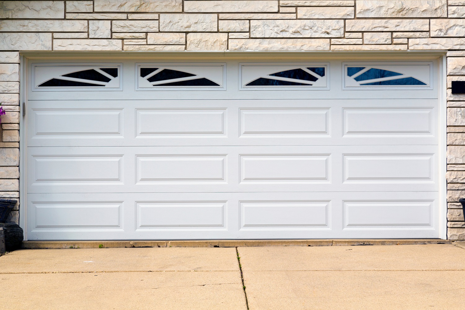 About Us | Ryder Garage Doors in Vancouver, WA